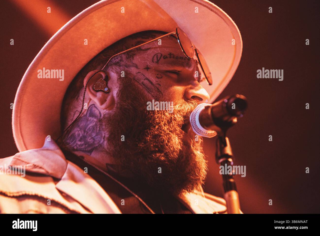 Teddy swims hi-res stock photography and images - Alamy