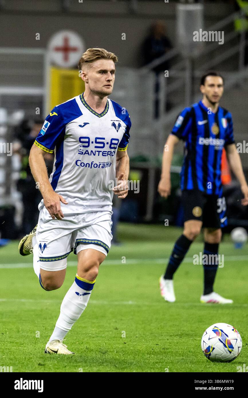 Frese hi-res stock photography and images - Alamy