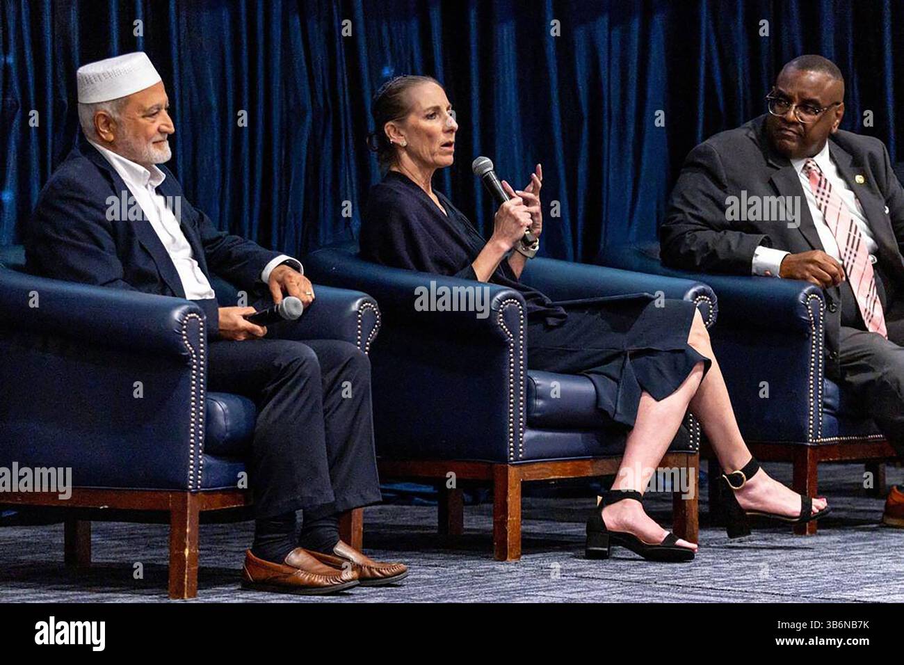 Fius hi-res stock photography and images - Alamy