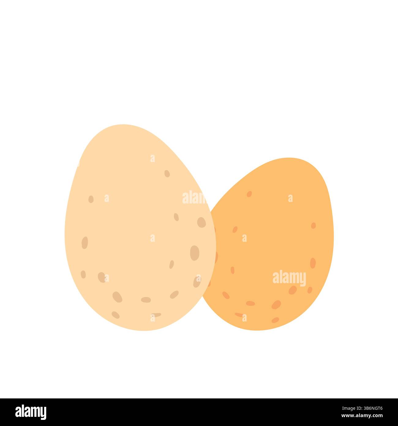 Rural visuals Cut Out Stock Images & Pictures - Alamy