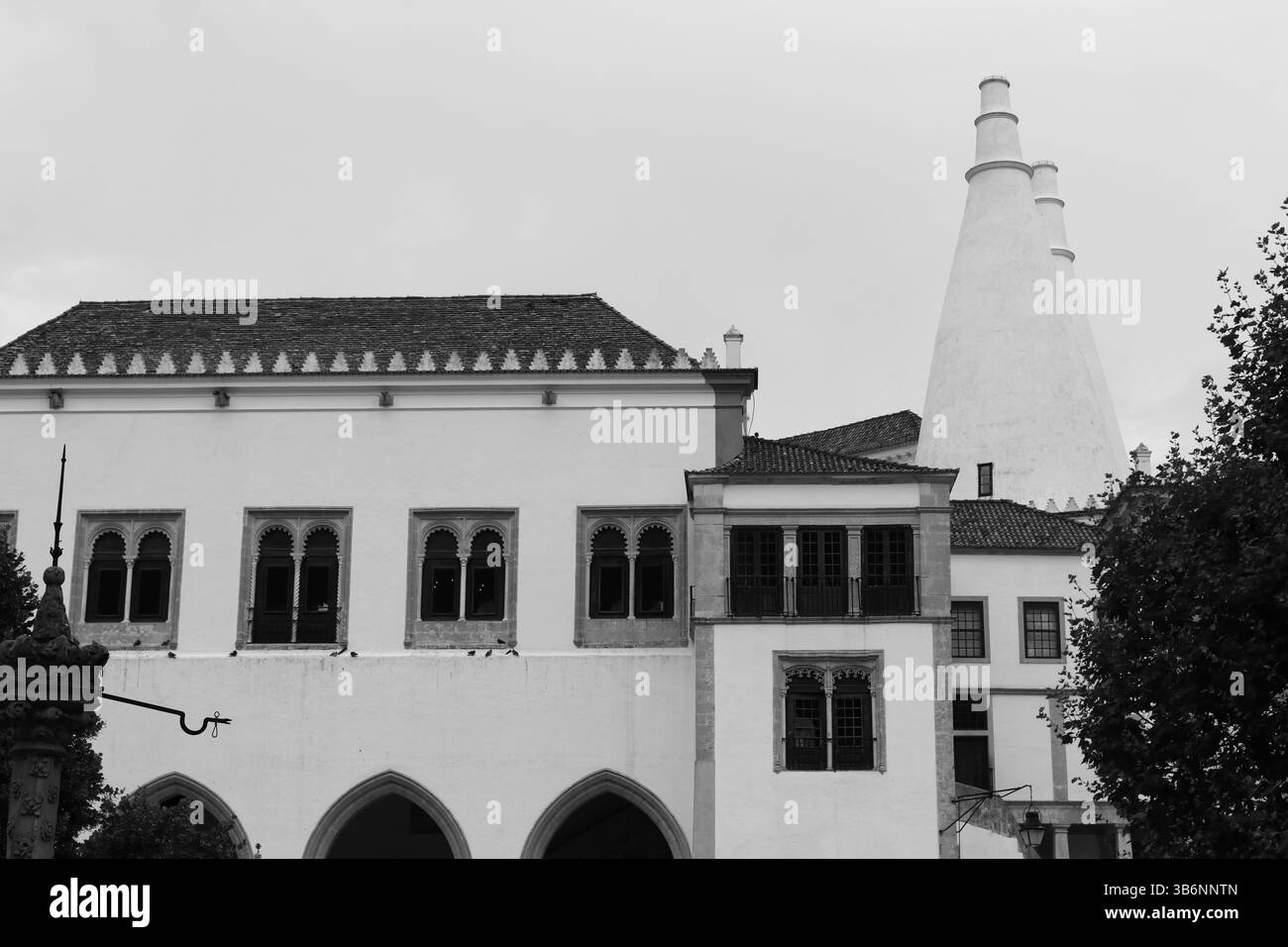 city and monuments Stock Photo - Alamy