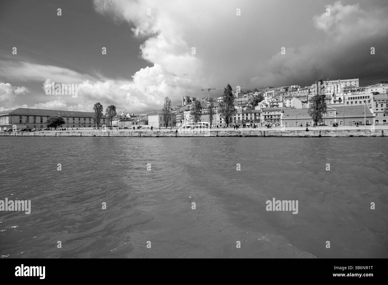 city and monuments Stock Photo - Alamy