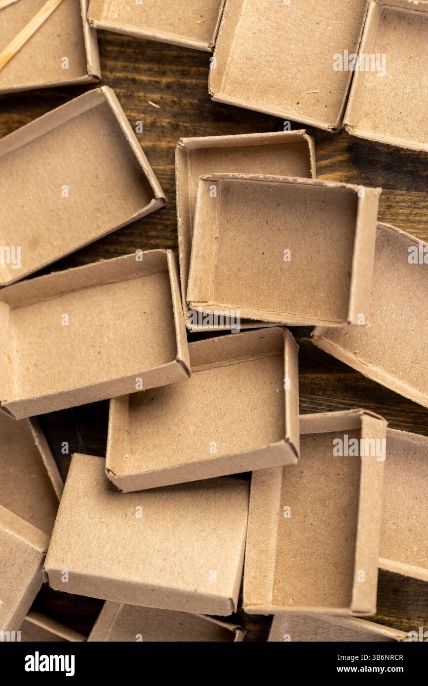 Scattered manner hi-res stock photography and images - Alamy