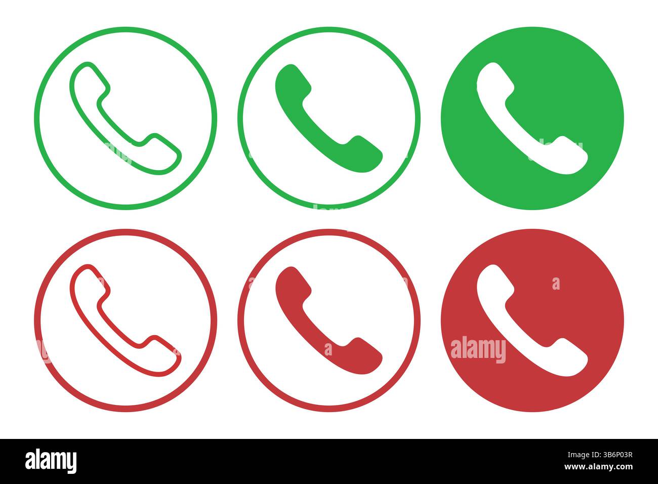 Call Scheduled Phone Conversation Arranged Call Planned Telephone ...