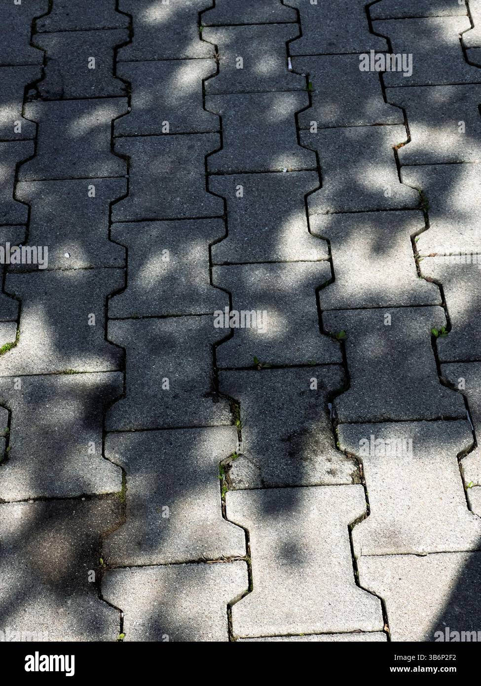 Outdoortexture hi-res stock photography and images - Alamy