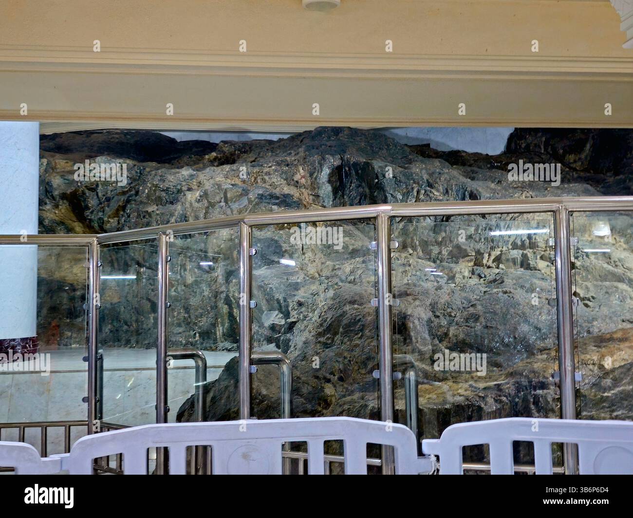 Safa and marwa hi-res stock photography and images - Alamy