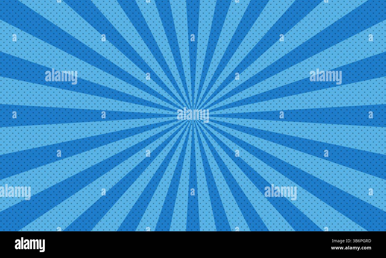 Vintage tone effect focus Stock Vector Images - Alamy