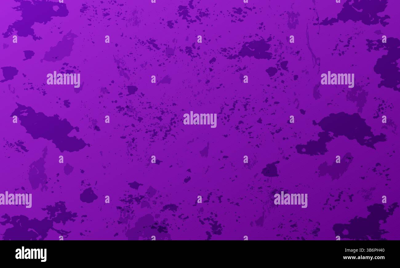 Spotlight vignette Stock Vector Images - Alamy