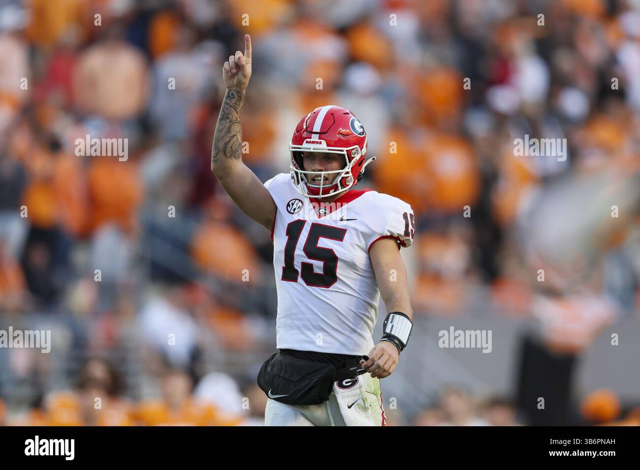 95669681w hi-res stock photography and images - Alamy