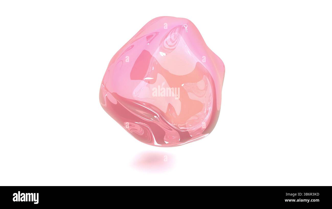 Water balloon drop Cut Out Stock Images & Pictures - Alamy