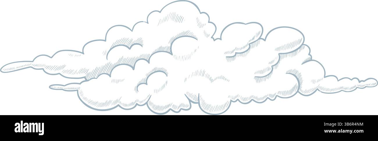 Mist boy Stock Vector Images - Alamy