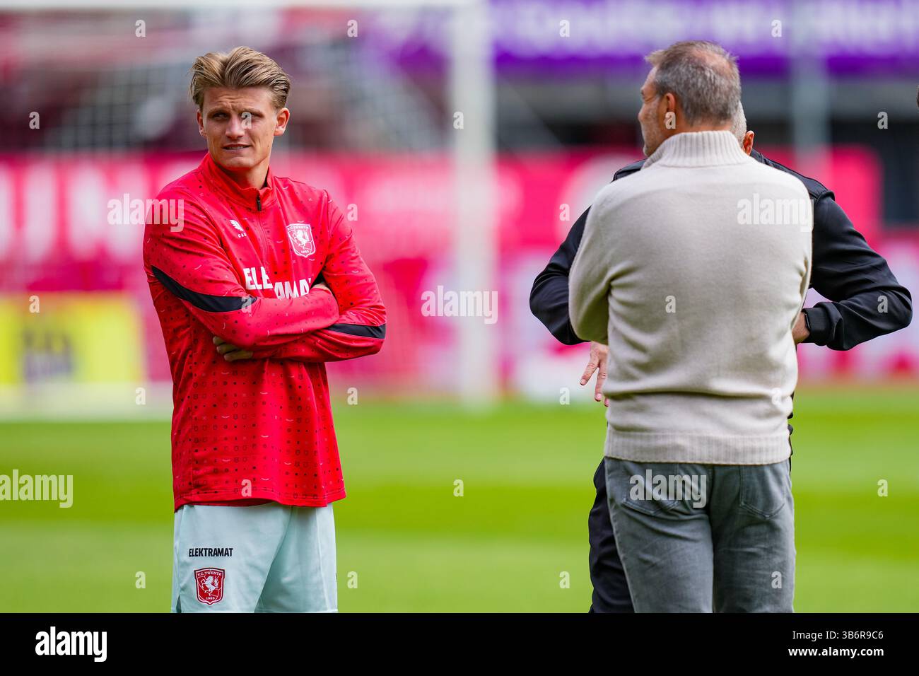 Maurice steijn sem steijn hi-res stock photography and images - Alamy