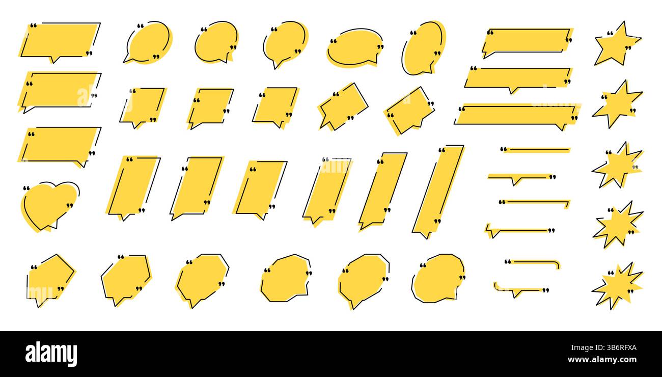 Reference box Cut Out Stock Images & Pictures - Alamy