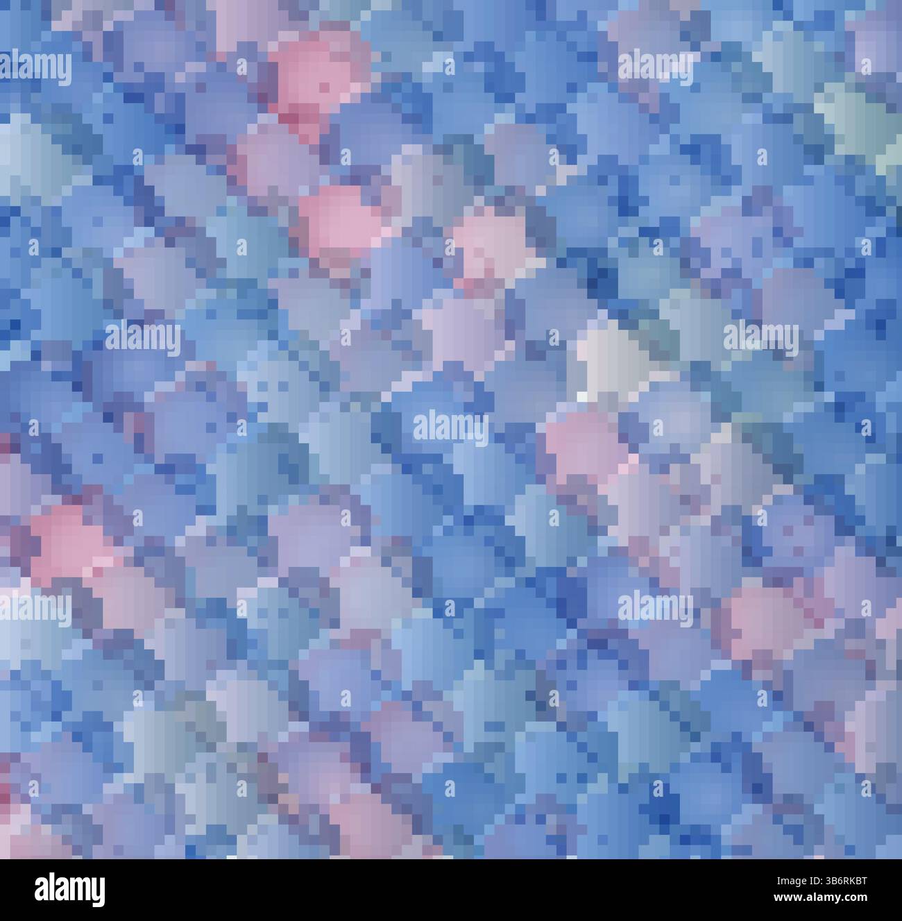 Threads pattern Stock Vector Images - Alamy