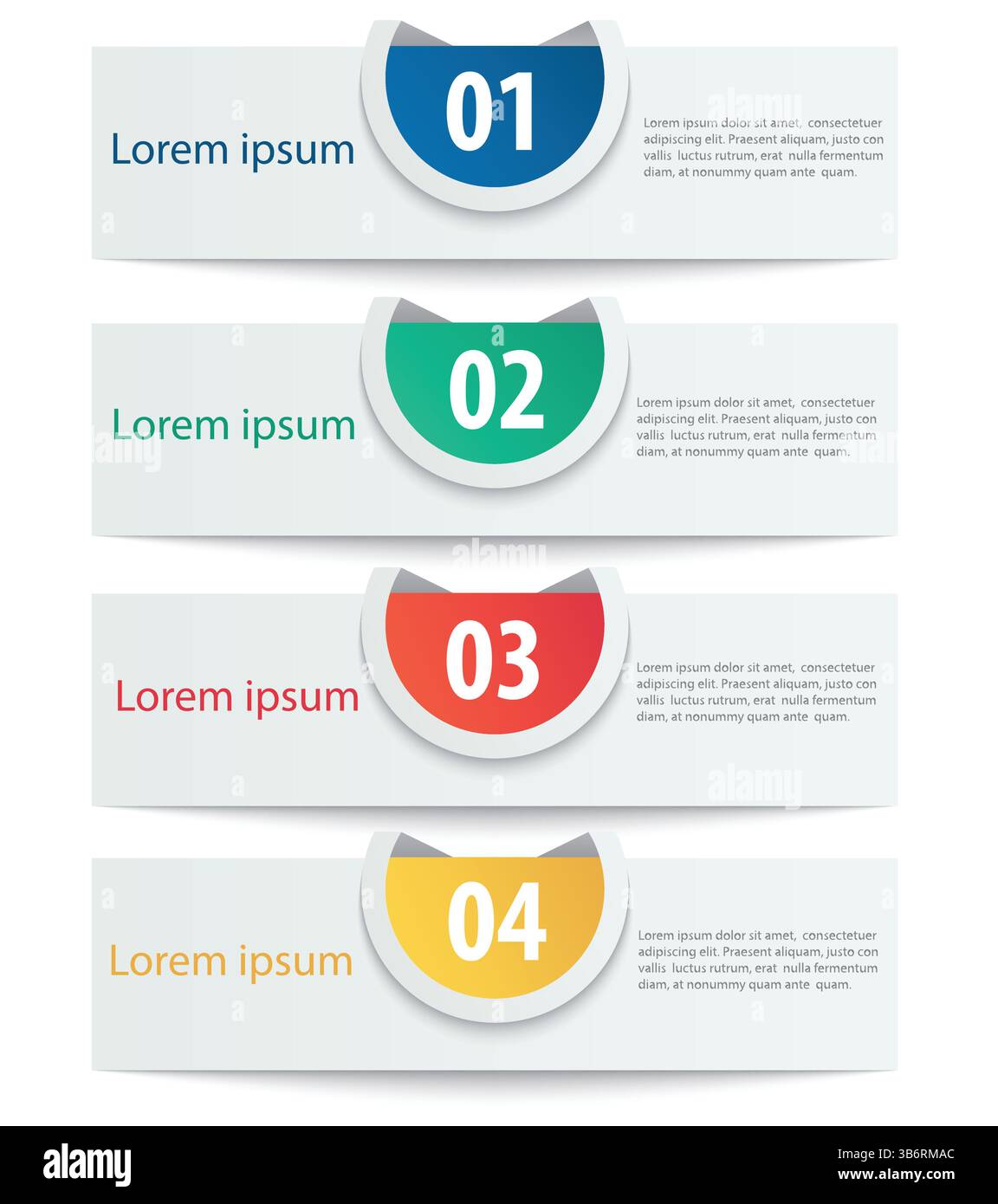 Mobile steps Stock Vector Images - Alamy