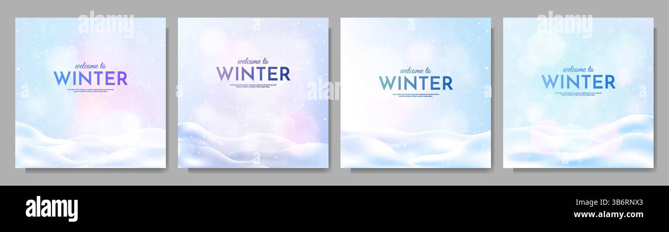 Clear blue sky minimal Stock Vector Images - Alamy