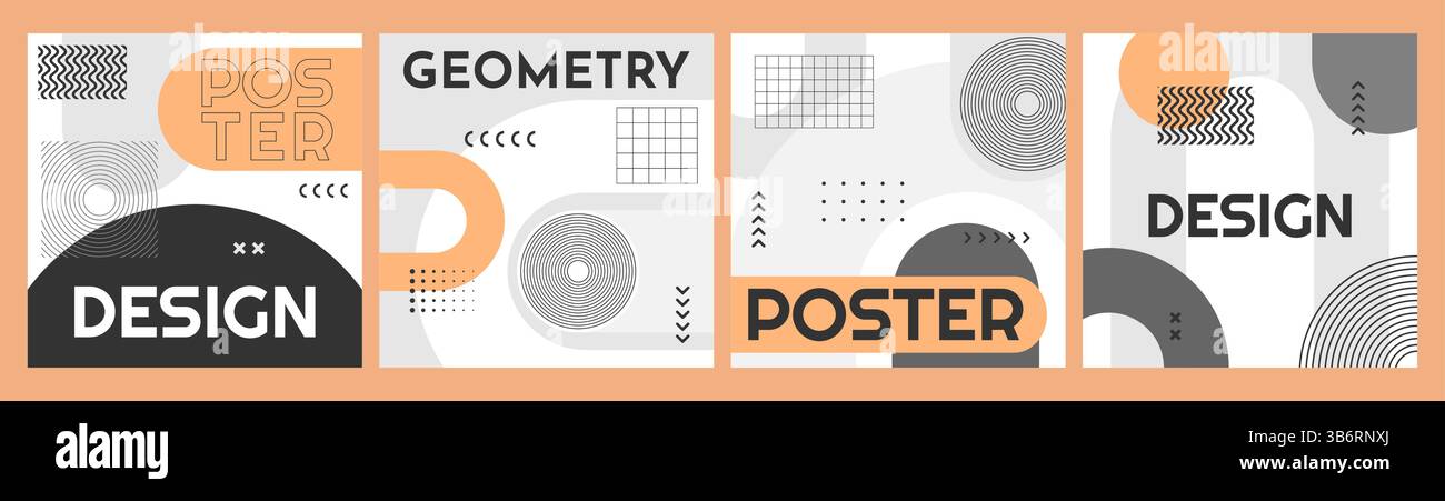 Vintage ads future Stock Vector Images - Alamy