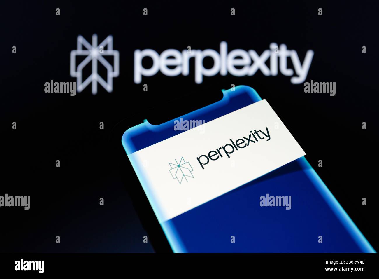 Ivp logos hi-res stock photography and images - Alamy