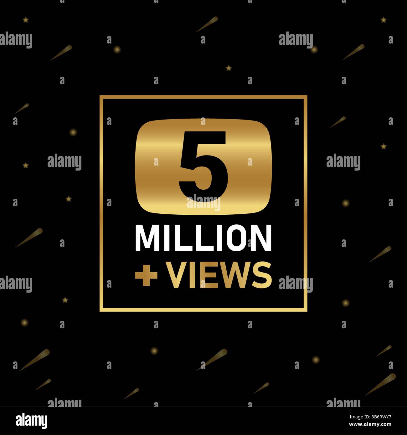 Views logo Stock Vector Images - Alamy