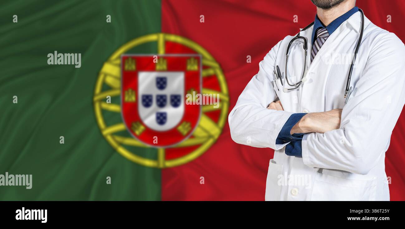 Portugal national health system. Portugal health and medical insurance ...
