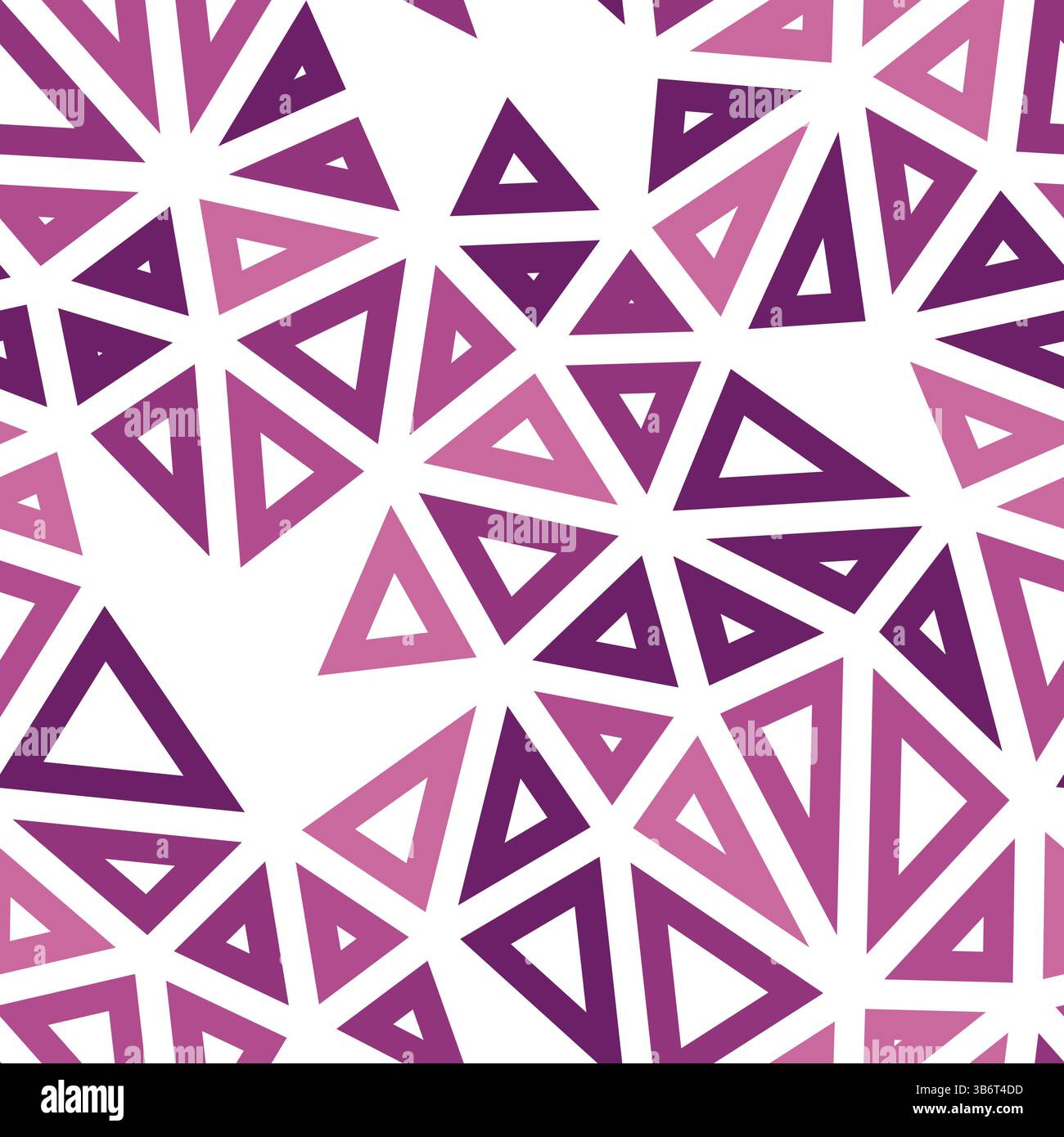 Berry shapes Stock Vector Images - Alamy