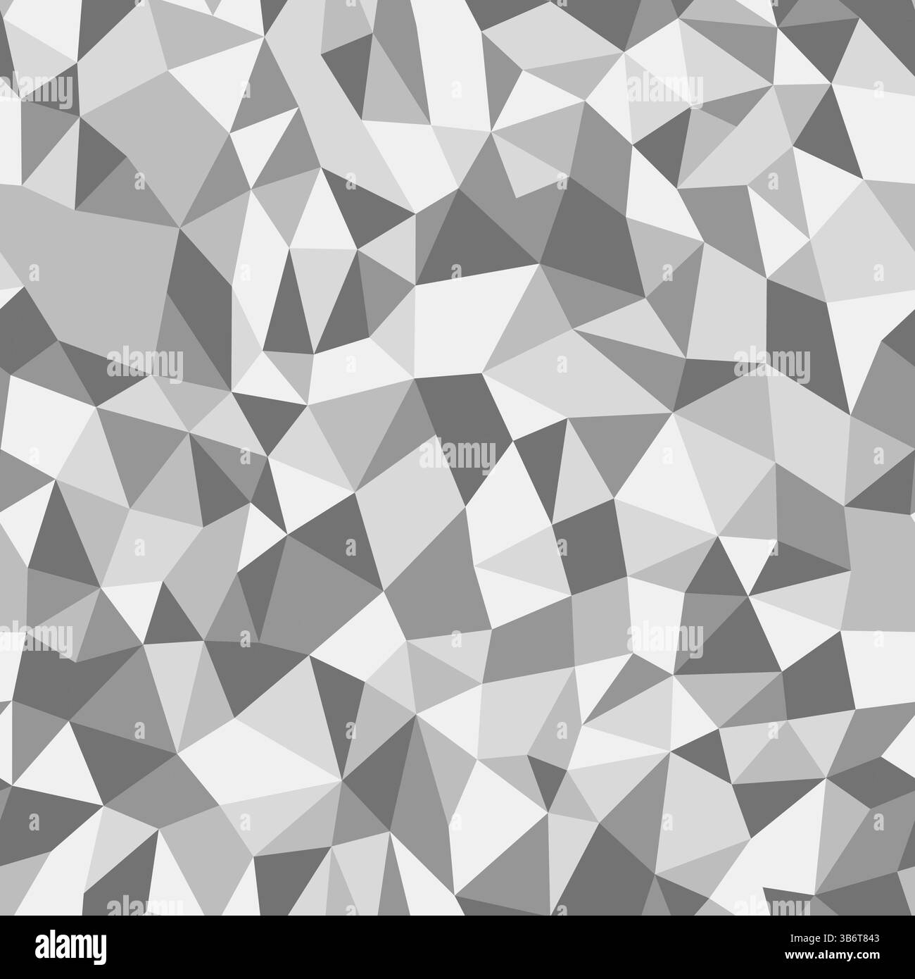 Monochrome vector illustration Black and White Stock Photos & Images ...