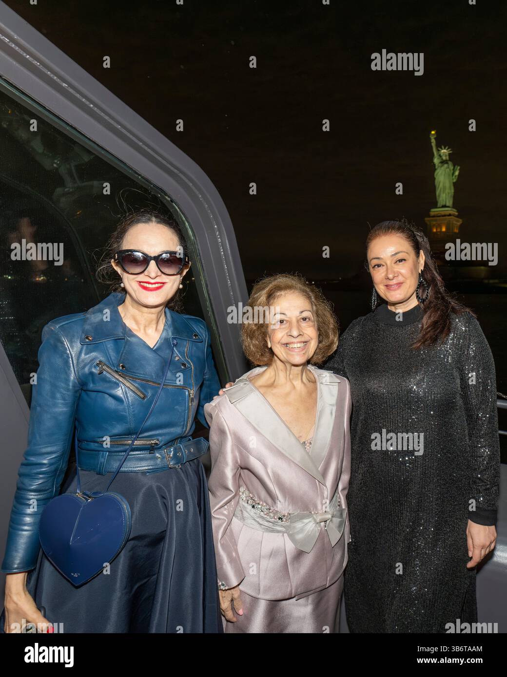 Rushka Bergman, Her Royal Highness Princess Katherine of Serbia, Tijana ...
