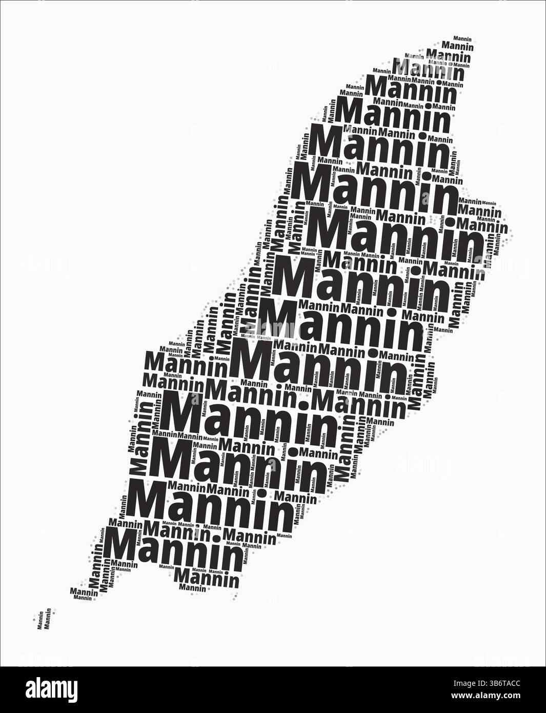 Isle of Man Text Style Regions. Country region names word clouds in ...