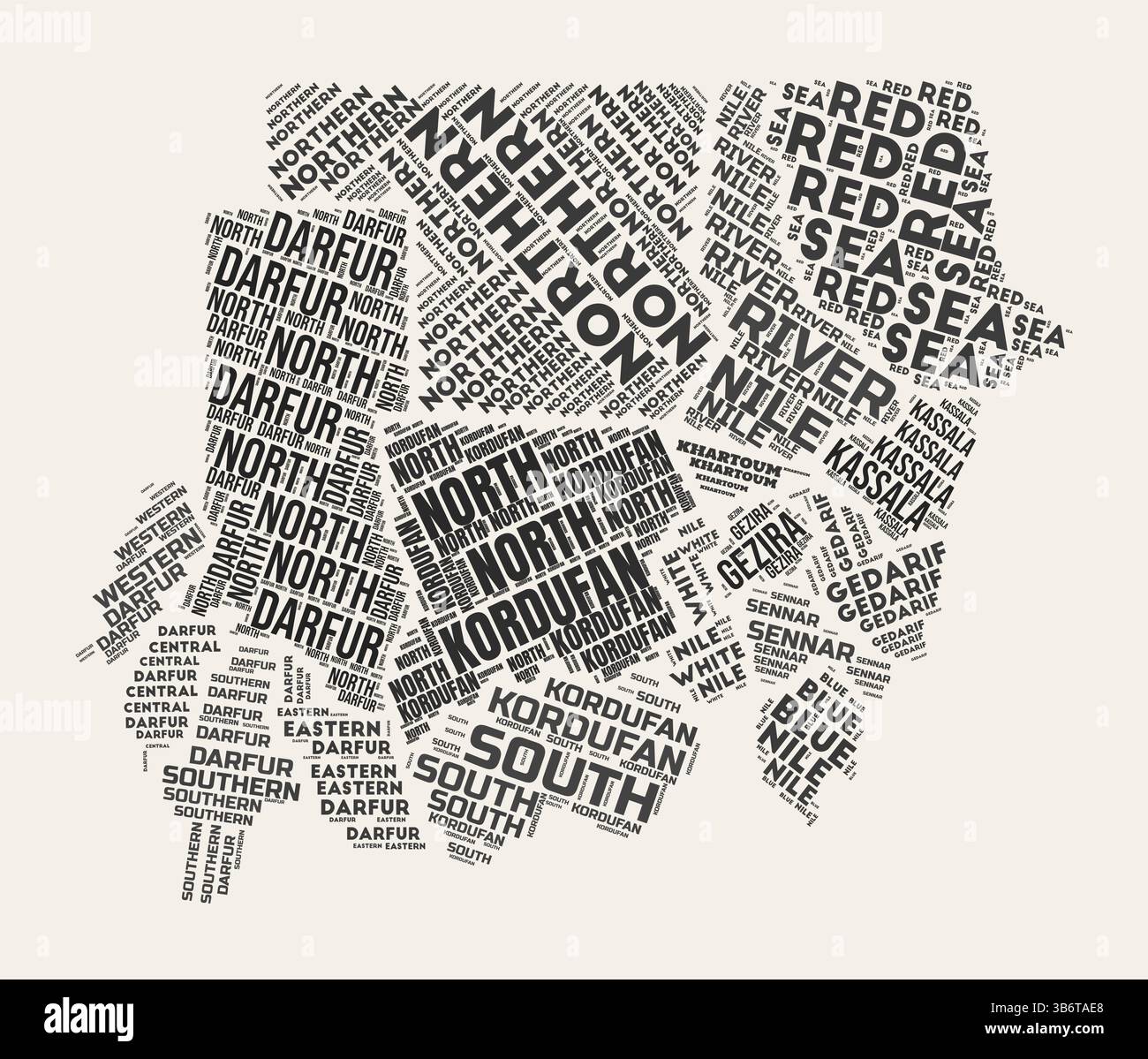 Geography journal Stock Vector Images - Alamy