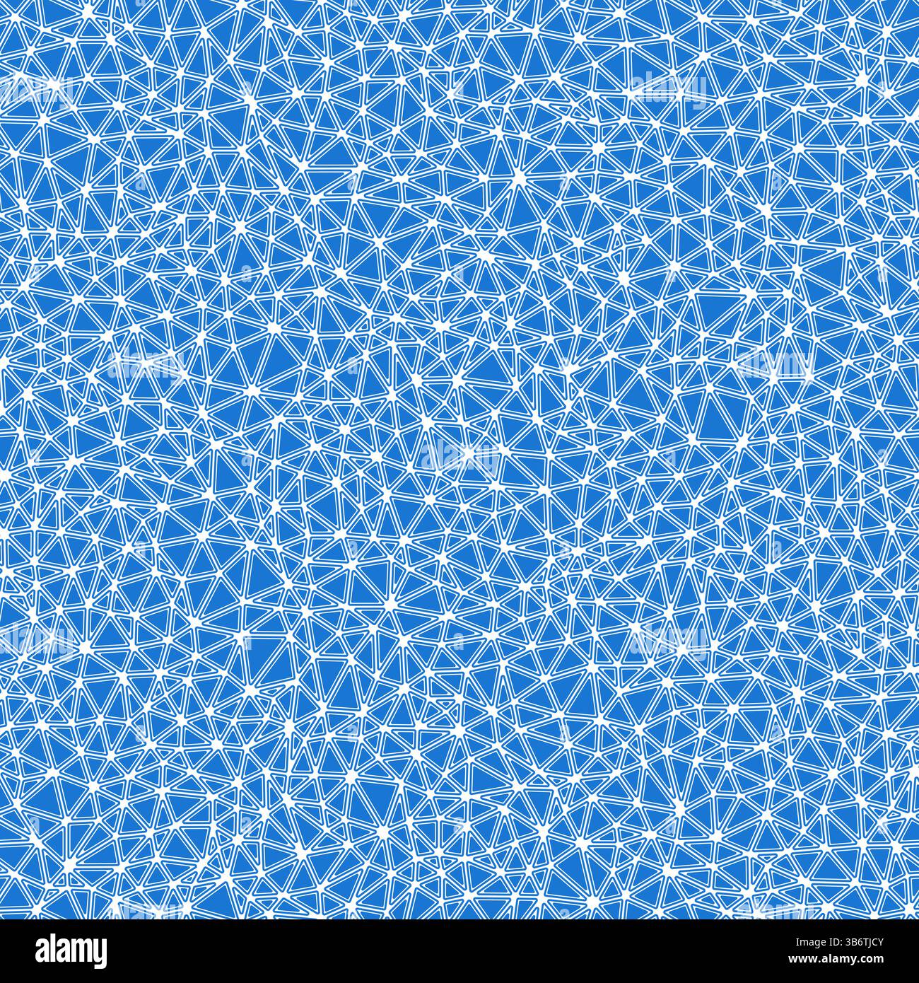 Digital mirage Stock Vector Images - Alamy