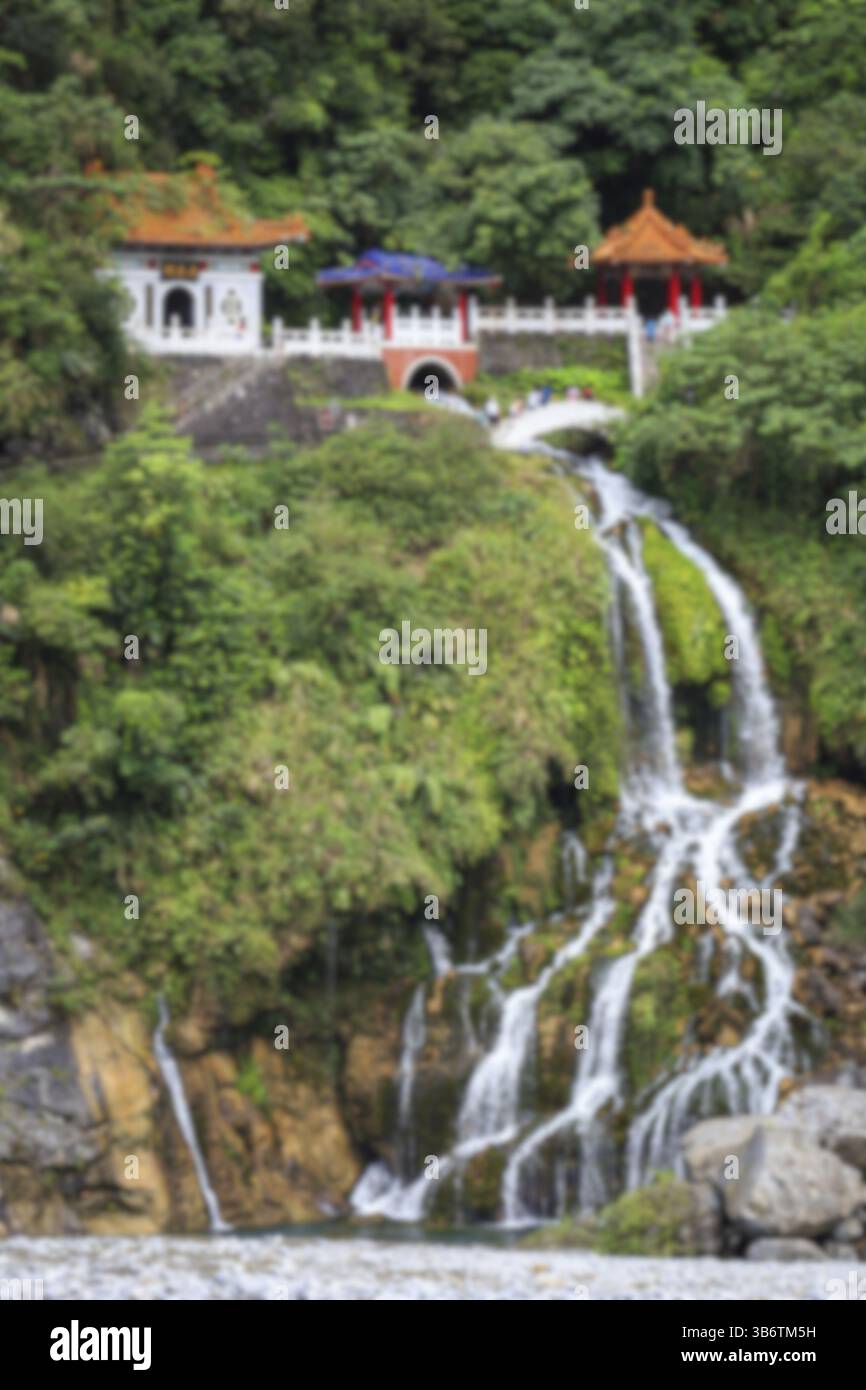 The watchful eternal hi-res stock photography and images - Alamy