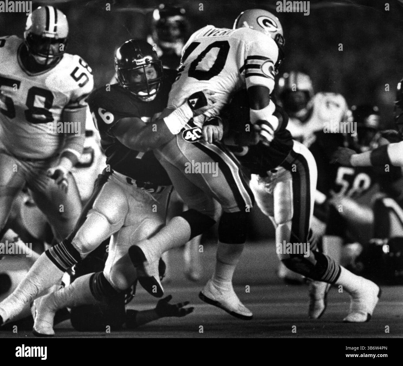 Bring 2022 Black and White Stock Photos & Images - Alamy