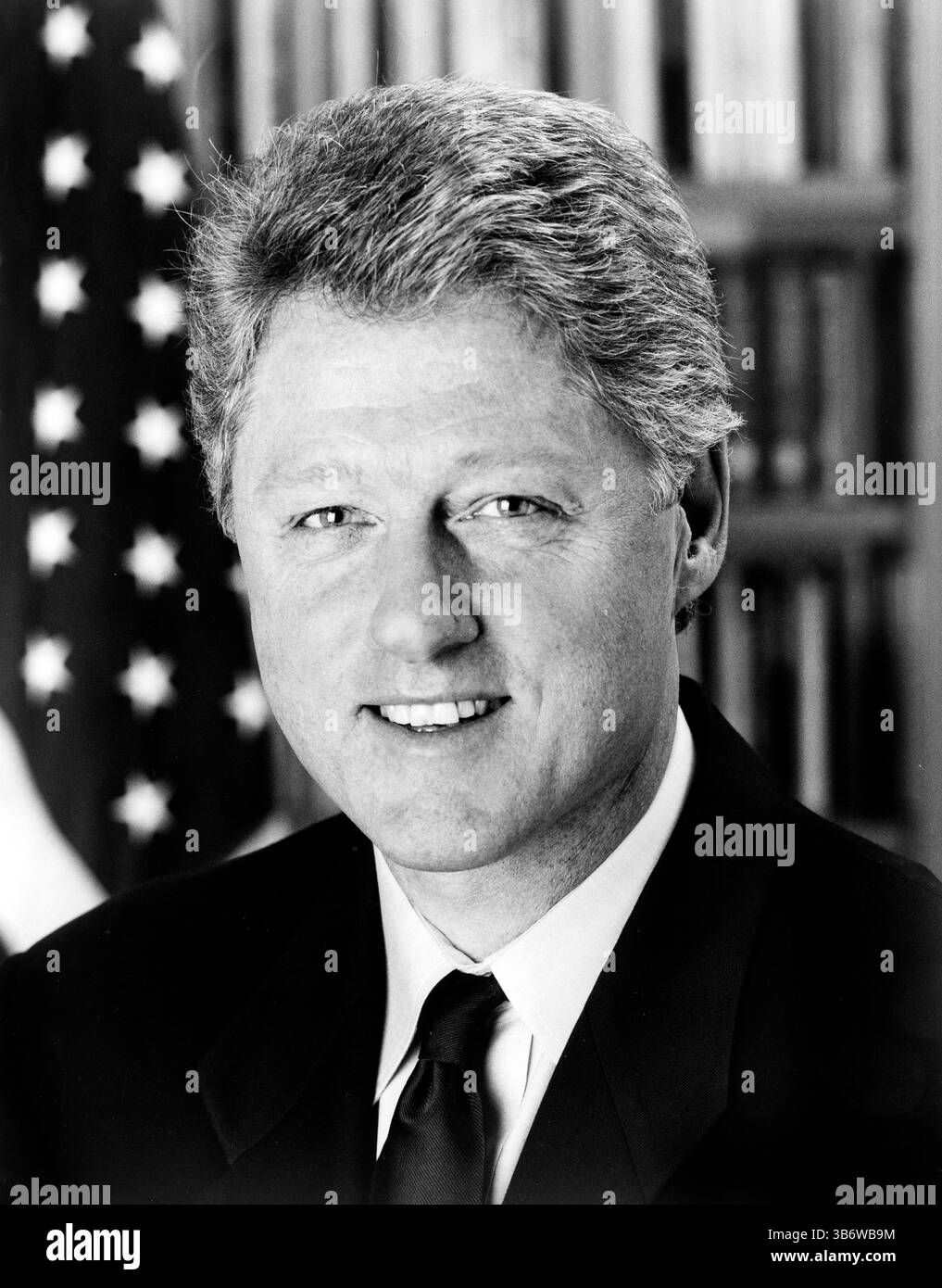 2001 vintage Black and White Stock Photos & Images - Alamy