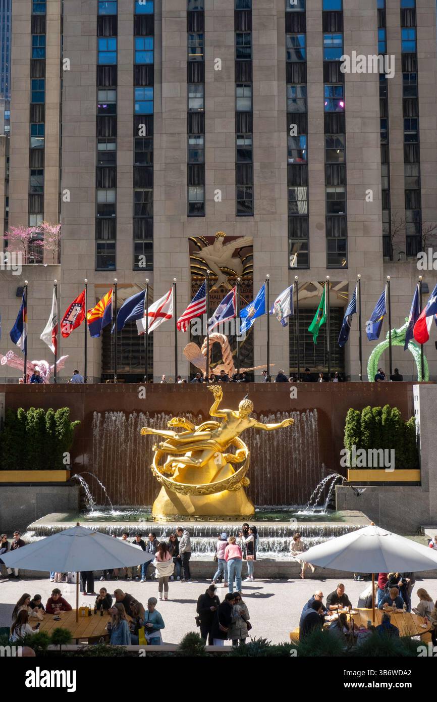 Iconic 2025 hi-res stock photography and images - Alamy