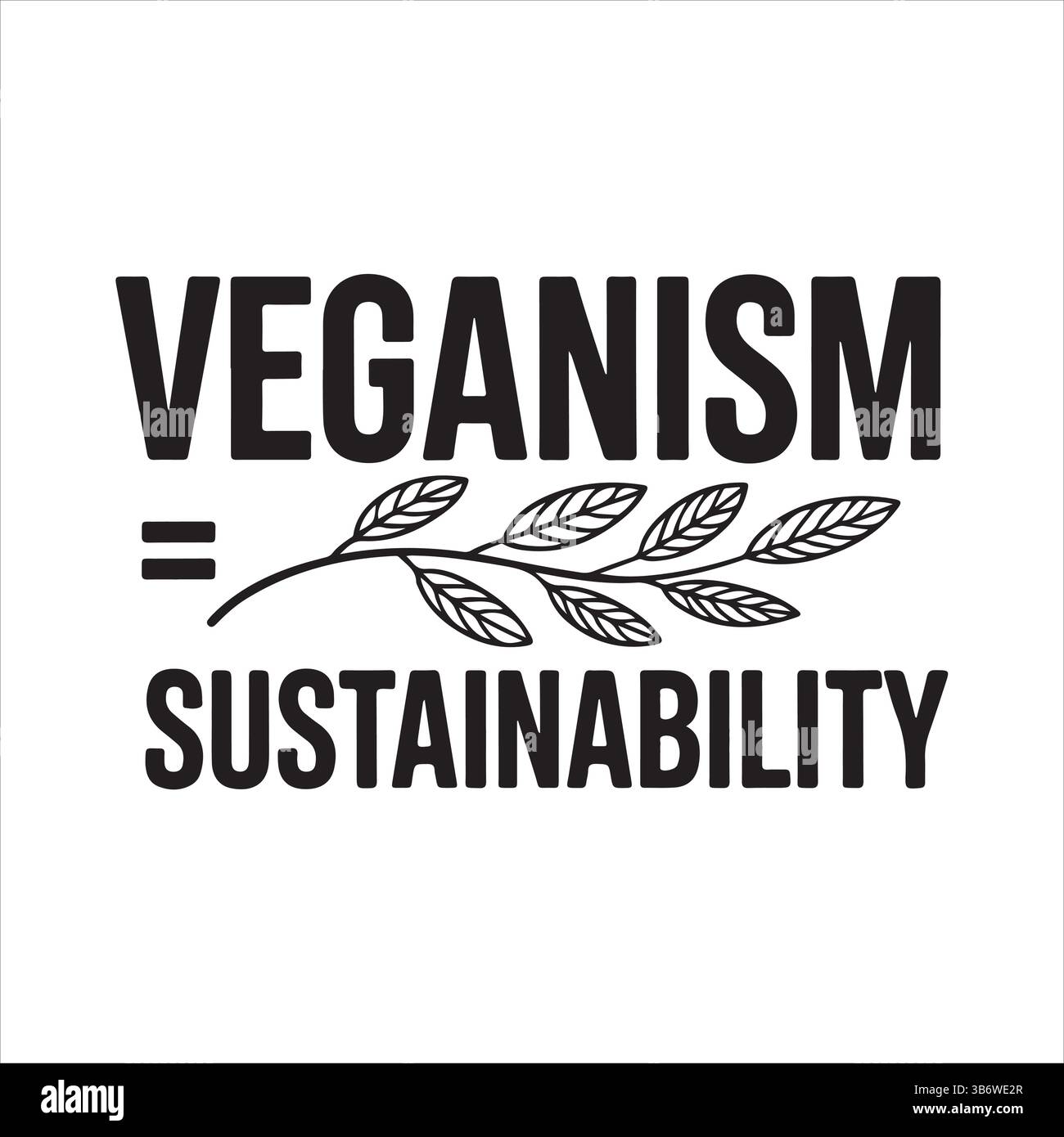 Cruelty free vegan Stock Vector Images - Alamy