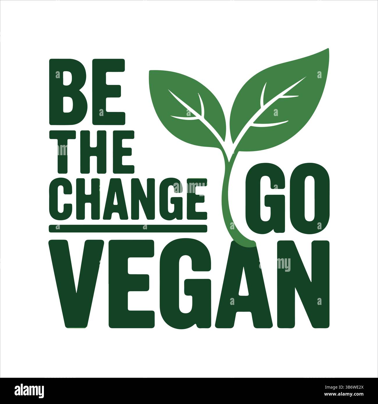 Svg logo design hi-res stock photography and images - Alamy