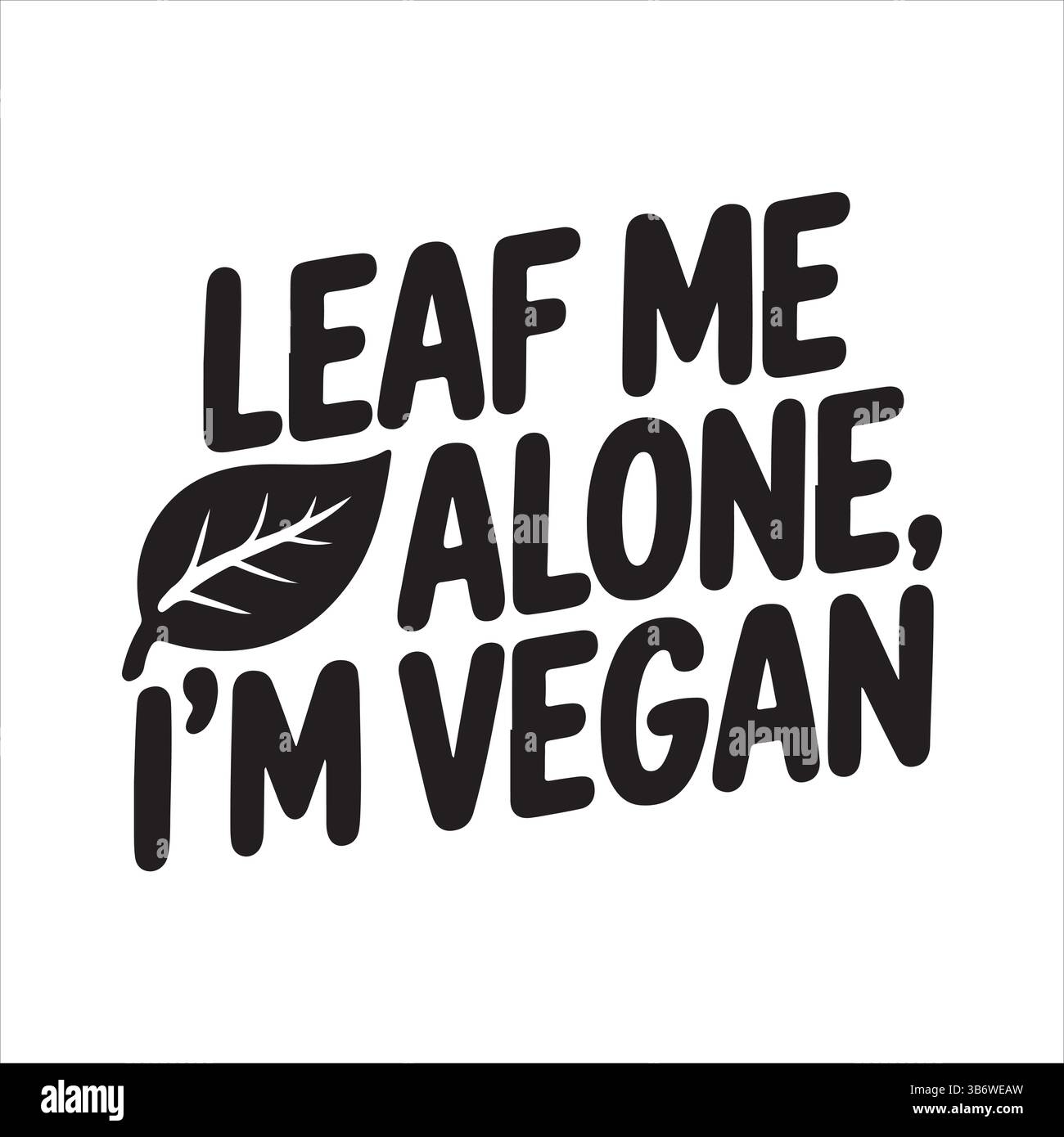 Svg logo design hi-res stock photography and images - Alamy