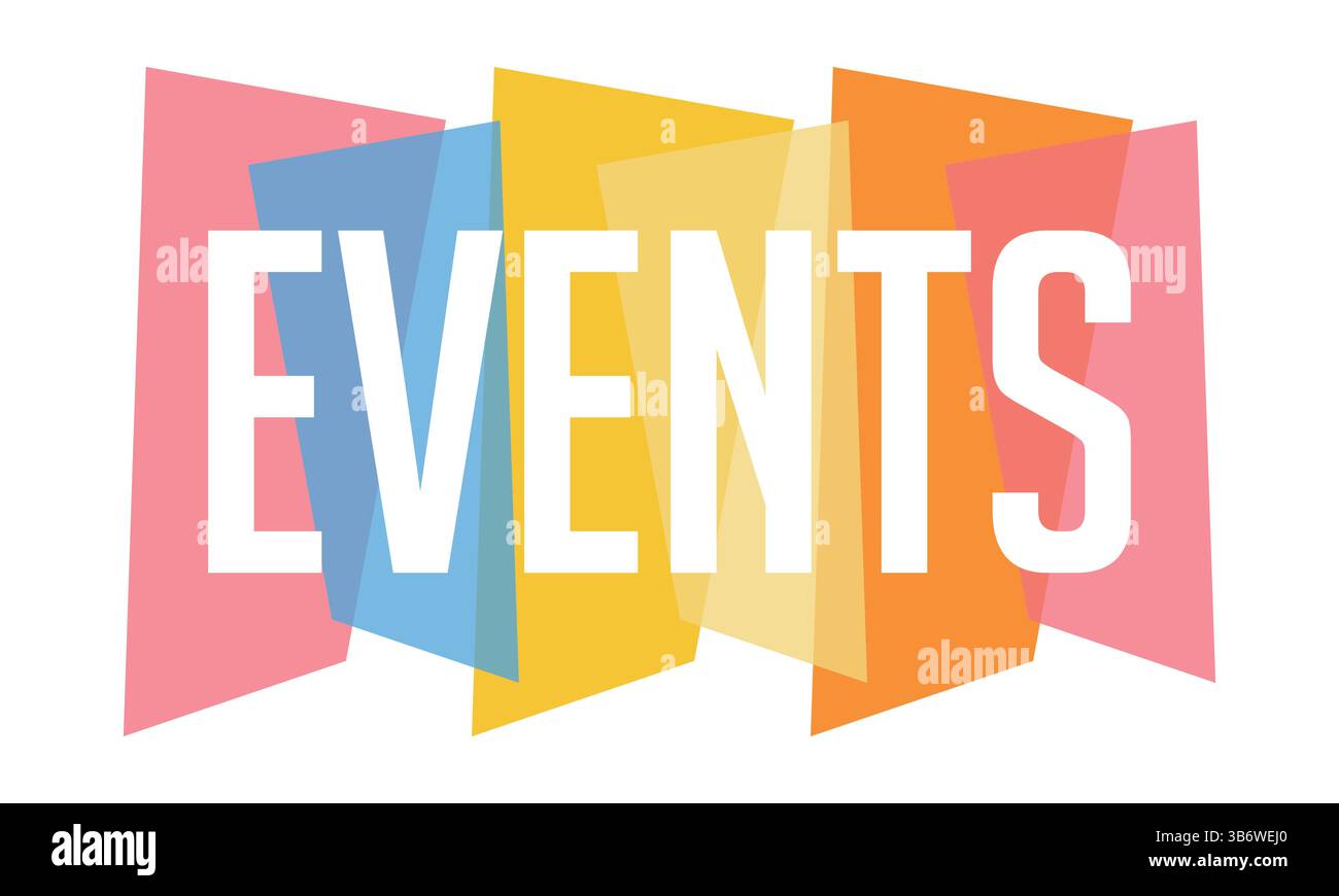 Discount events Stock Vector Images - Alamy