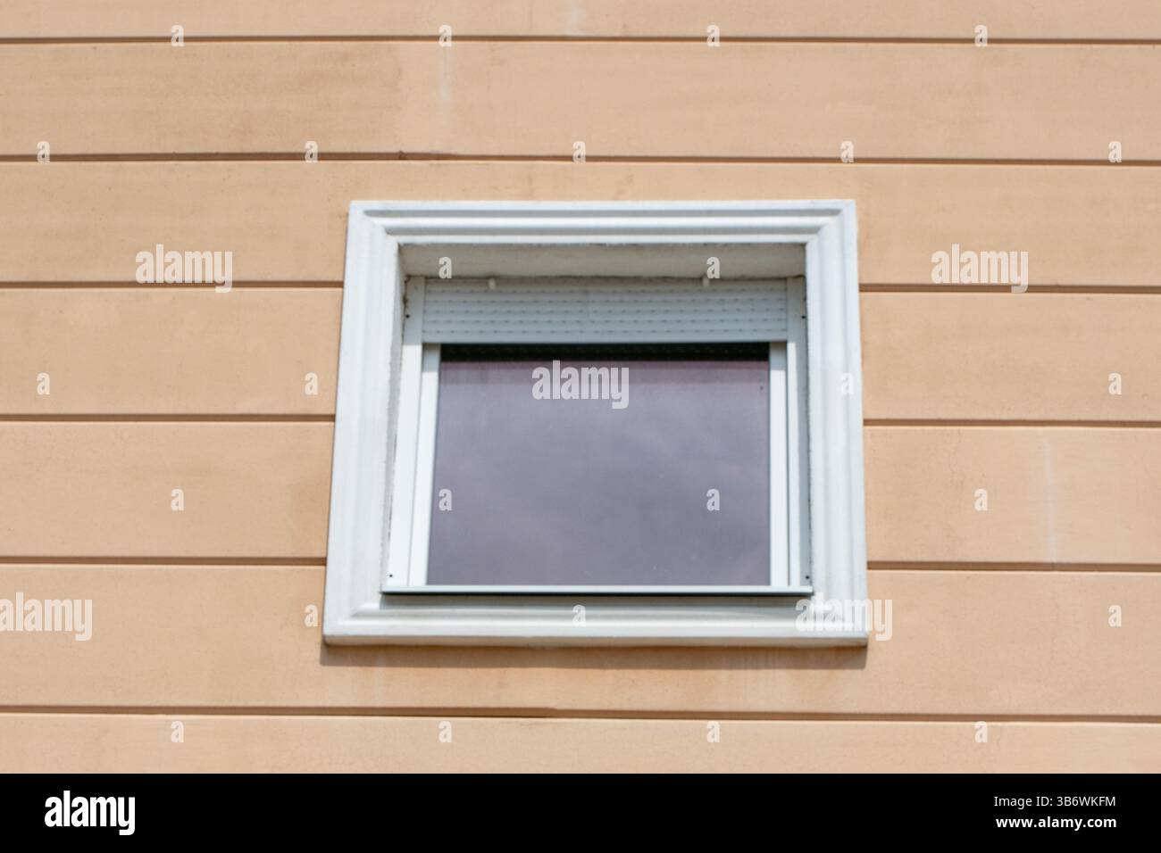 Neutral wall color hi-res stock photography and images - Alamy