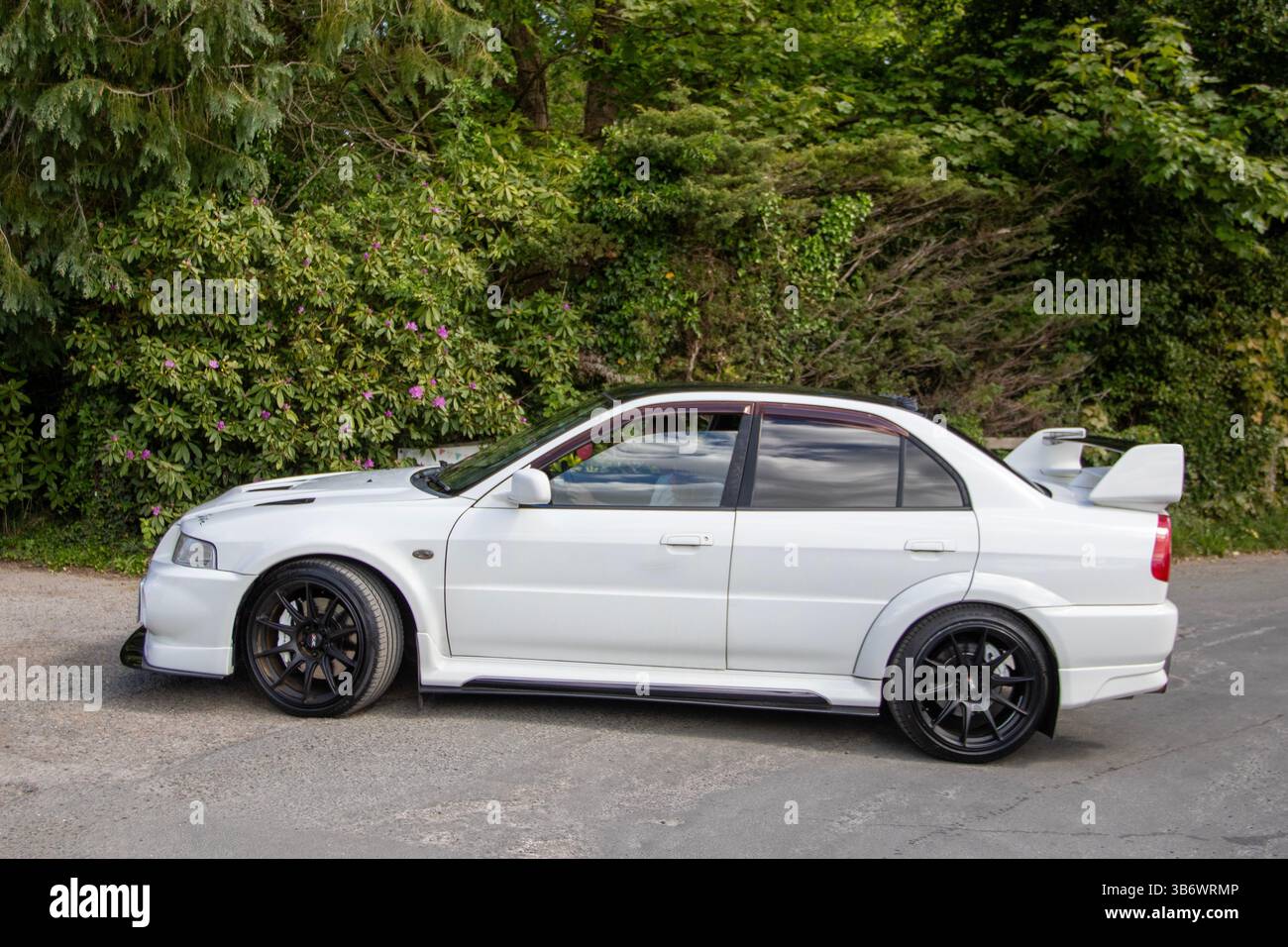 Petrol 1990 cc hi-res stock photography and images - Alamy