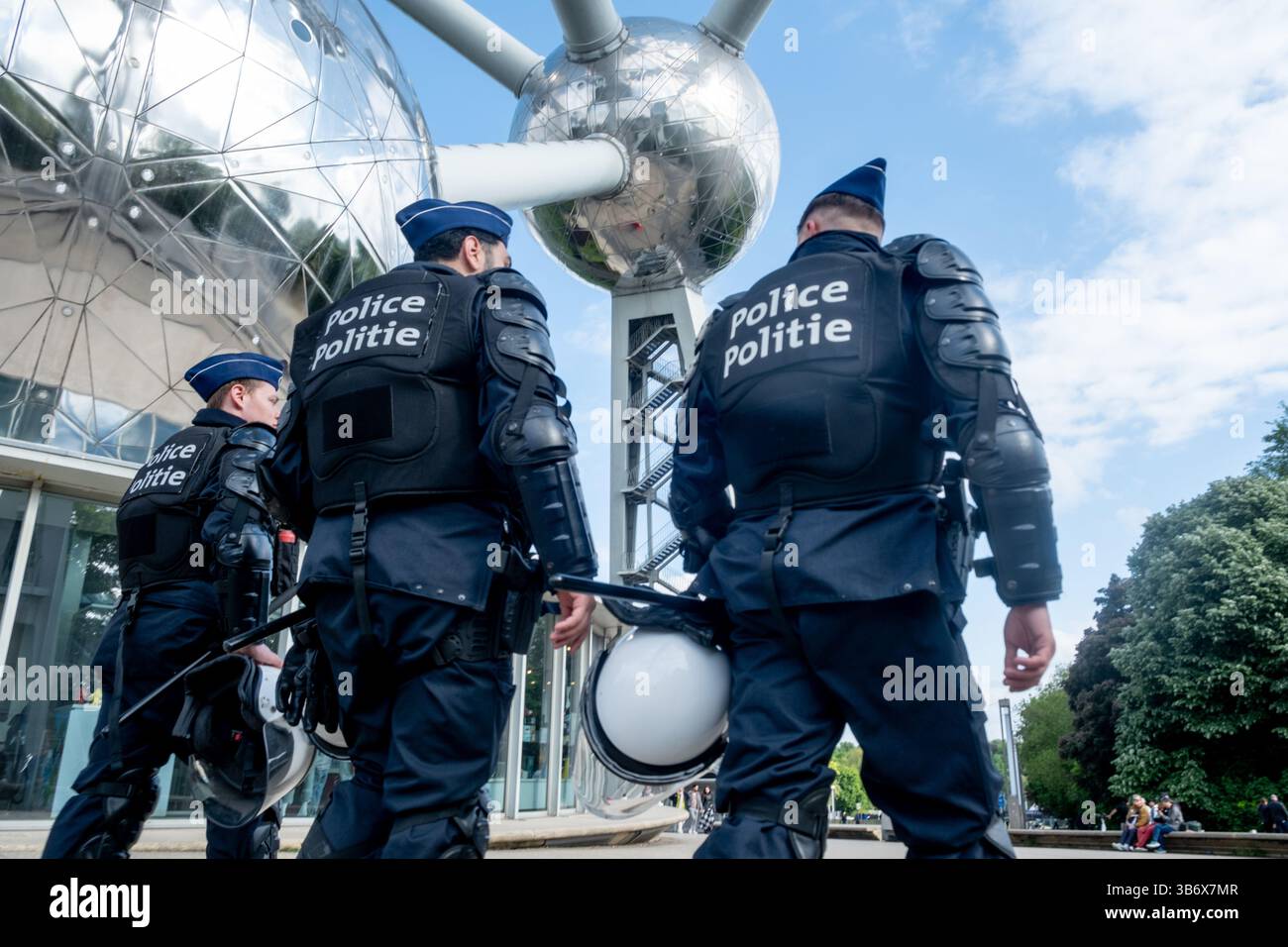 Croky cup club brugge may 2025 hi-res stock photography and images - Alamy