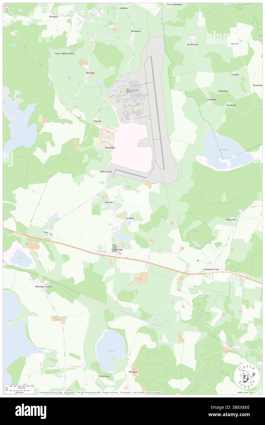 Odelryd hi-res stock photography and images - Alamy