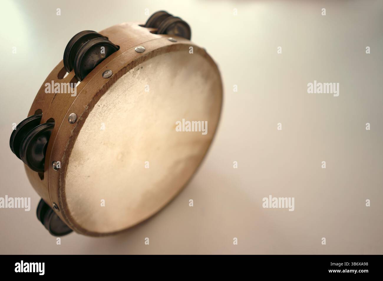 Leather frame hi-res stock photography and images - Alamy