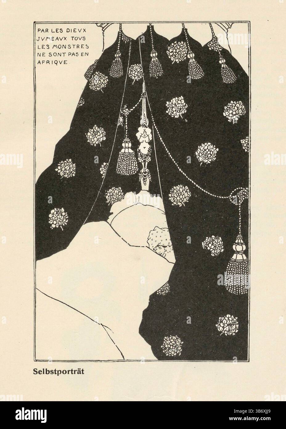 English portrait art hi-res stock photography and images - Alamy