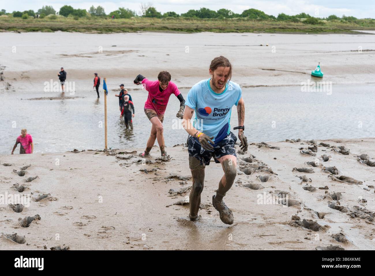 Joe dirt hi-res stock photography and images - Alamy