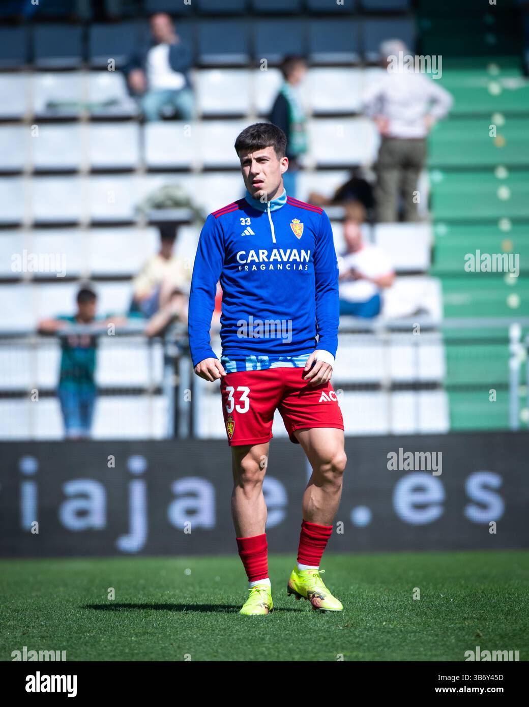 Adrian liso hi-res stock photography and images - Alamy