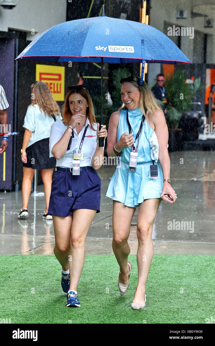 Ruth buscombe hi-res stock photography and images - Alamy