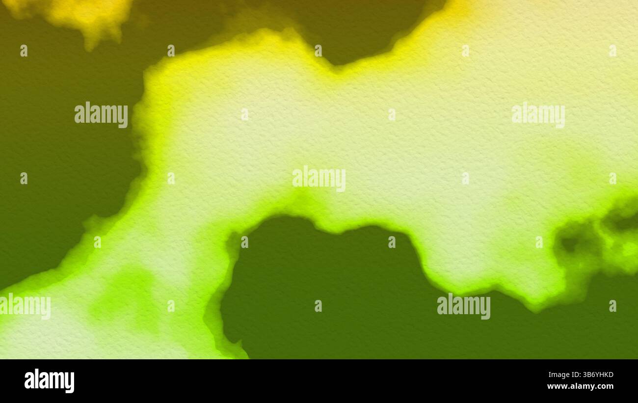 Cloudlike smoke illustration hi-res stock photography and images - Alamy