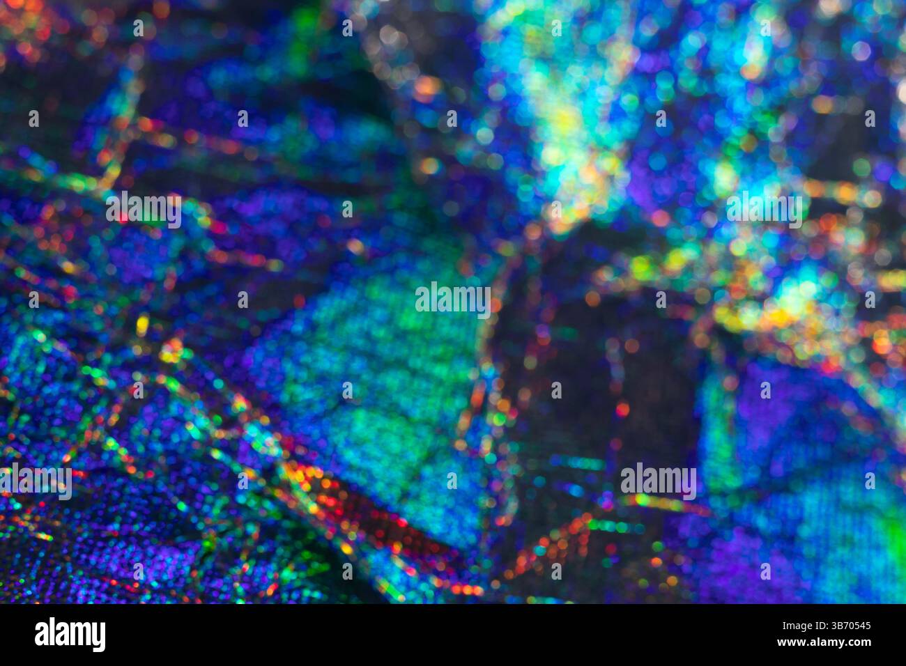 Featuring vivid patterns hi-res stock photography and images - Alamy