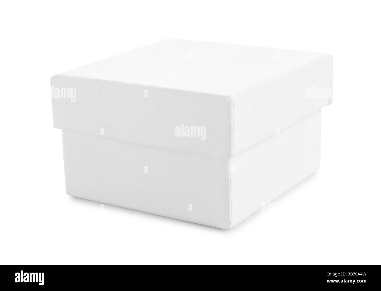 Eco cardboard packaging Black and White Stock Photos & Images - Alamy